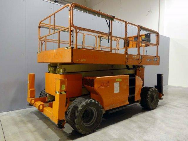 jlg-4394-rt,fd9514e8 | Jøma Lift Teknik A/S