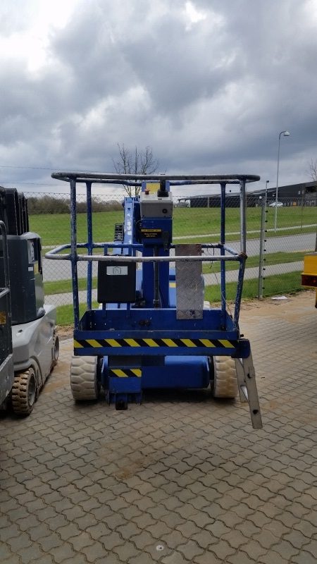 AB38_3108 (1) | Jøma Lift Teknik A/S