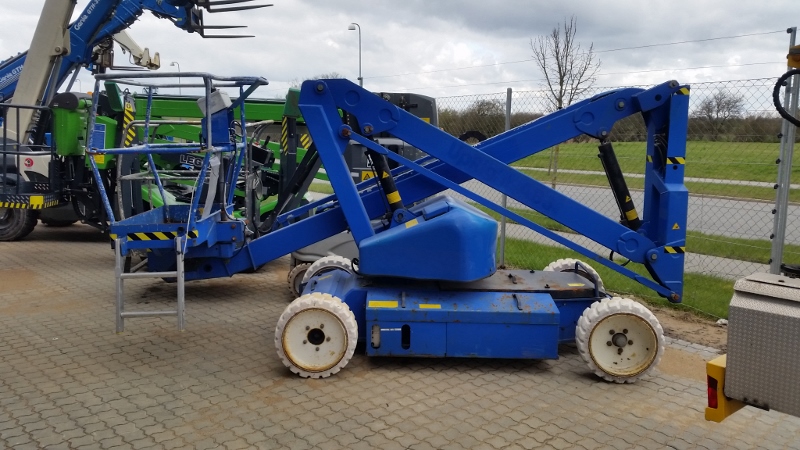 AB38_3108 | Jøma Lift Teknik A/S