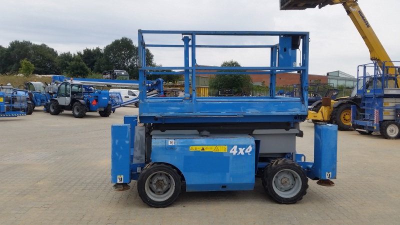 49406 (2) | Jøma Lift Teknik A/S